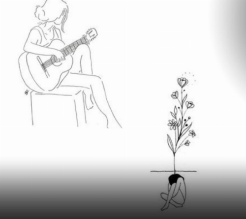 .:Unica Cartelera:. ANGIE FOSTER