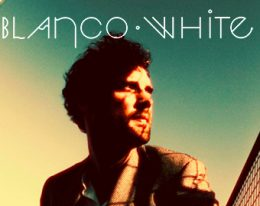.:Unica Cartelera:. BLANCO WHITE