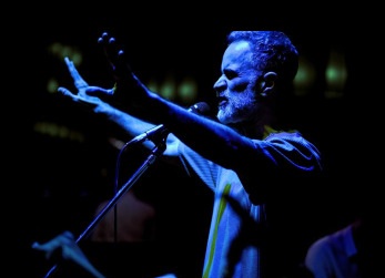 .:Unica Cartelera:. SUHEL