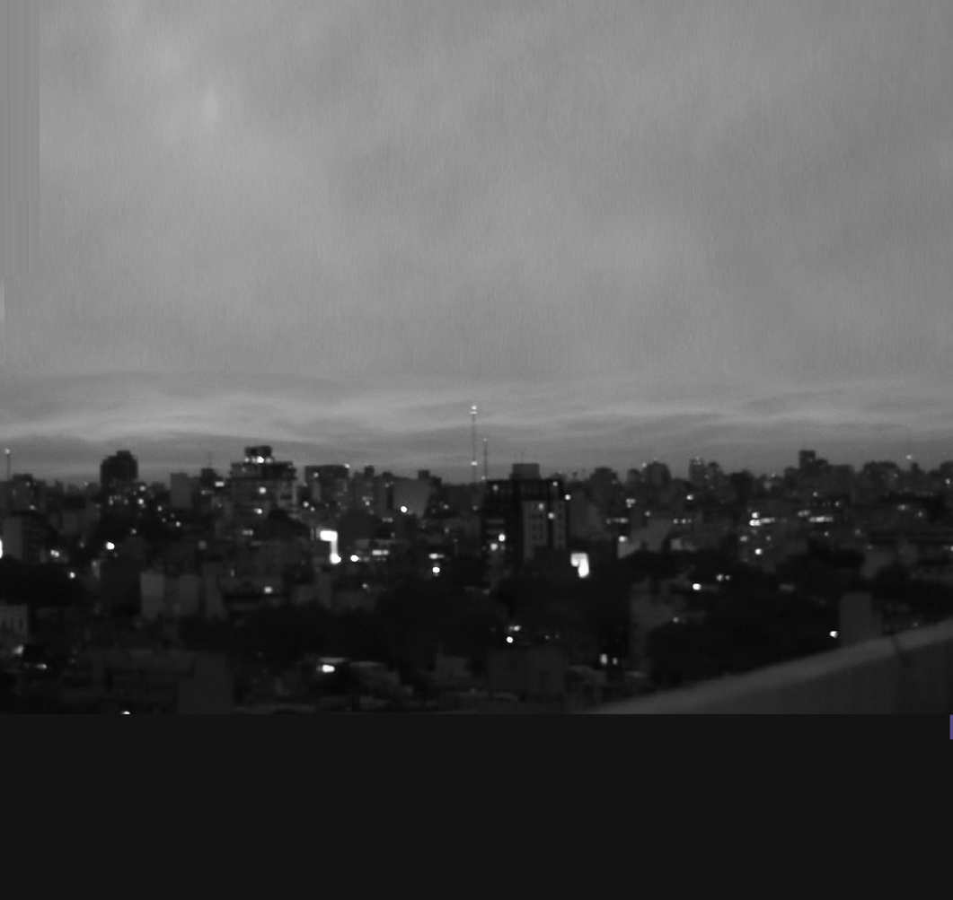 .:Unica Cartelera:. CHEDDAR