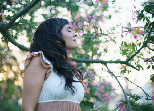 .:Unica Cartelera:. ELI FERNANDEZ