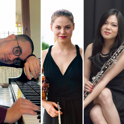 .:Unica Cartelera:. HOLLY NELSON