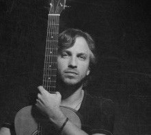 .:Unica Cartelera:. JAKE HERTZOG
