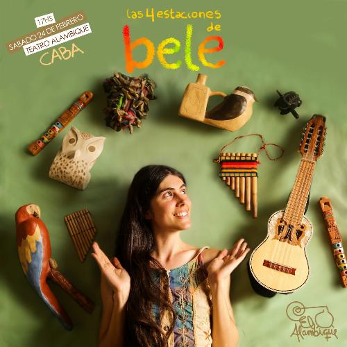.:Unica Cartelera:. EL ALAMBIQUE