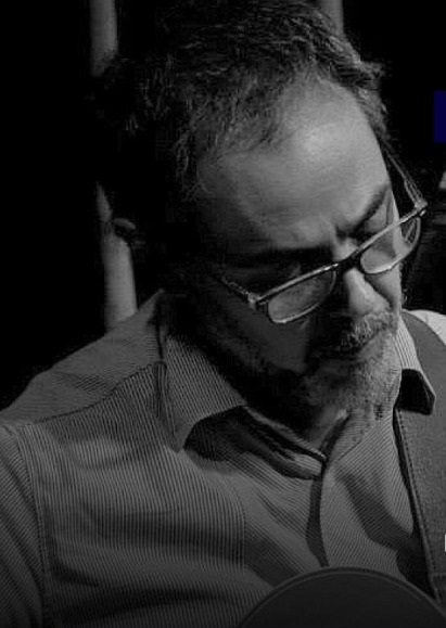 .:Unica Cartelera:. LEO ALVAREZ