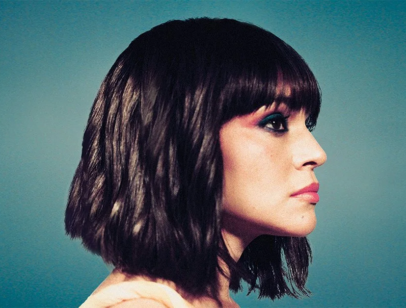 .:Unica Cartelera:. NORAH JONES