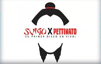 .:Unica Cartelera:. SUMO X PETTINATO